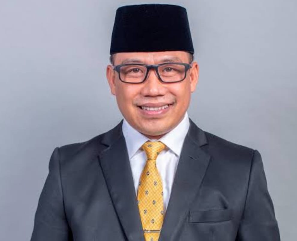 Sarkowi Minta Pemerintah Bentuk Forum Pembauran Nusantara Dengan Adanya ... Sarkowi Minta Pemerintah Bentuk Forum Pembauran Nusantara Dengan Adanya ...
